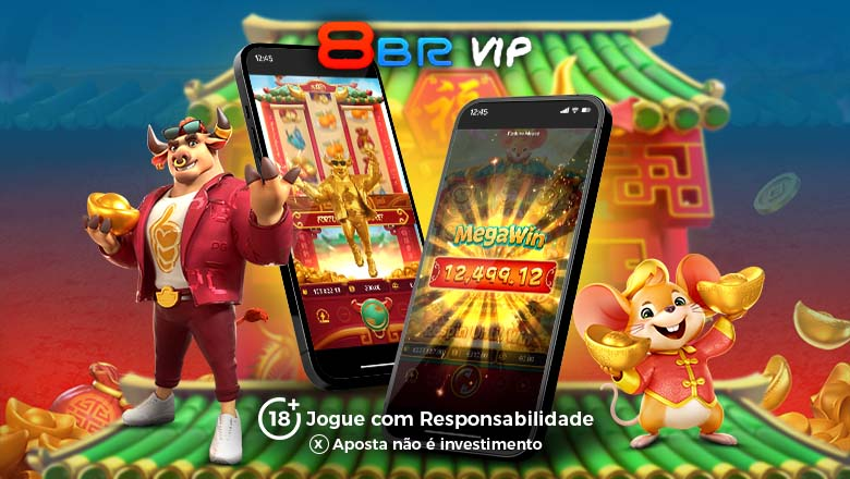 Jogos online, melhores Jogos online, jogos de Jogos online, apostas ...